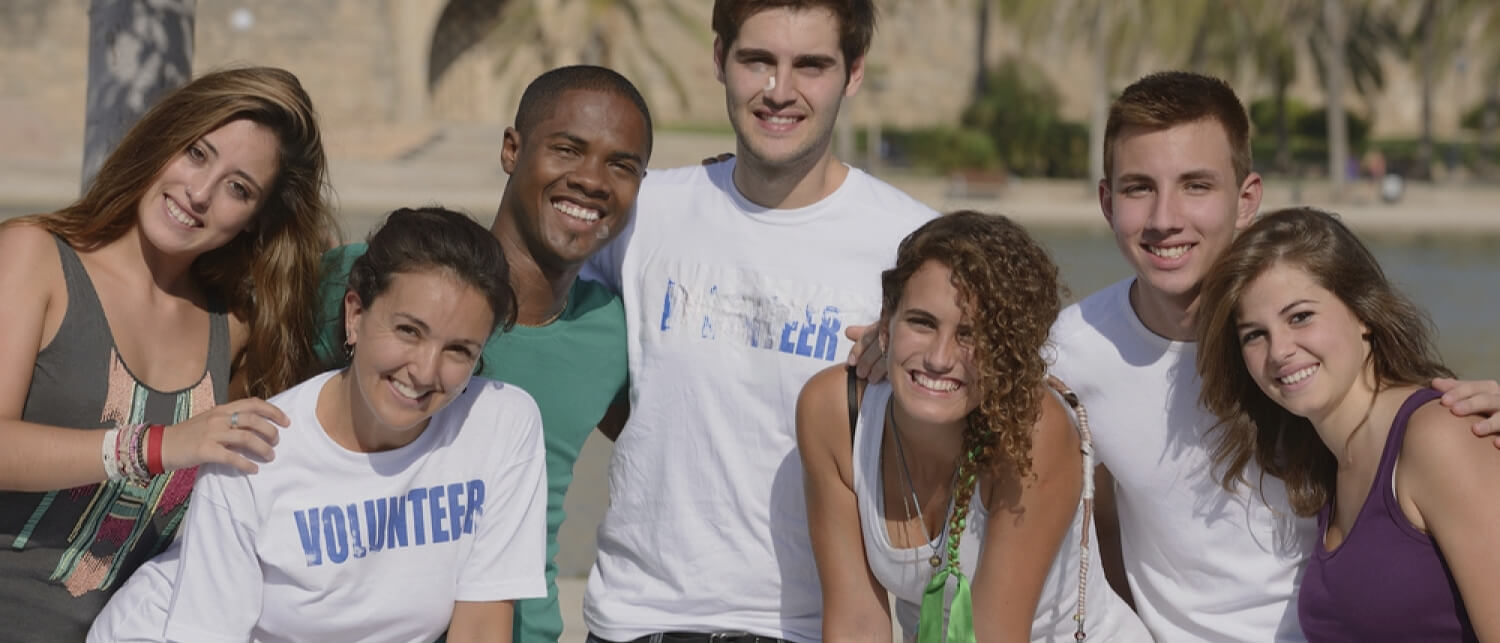 Our Team – Savior – Demo 1